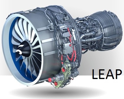 Engine Tooling - S2 Aerospace : S2 Aerospace